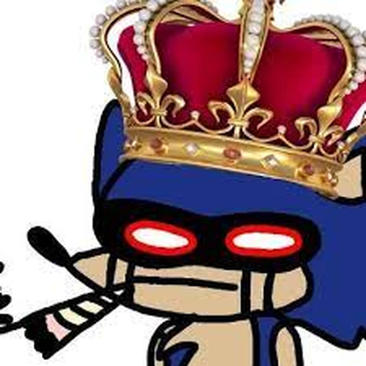 quick request chat | Fandom