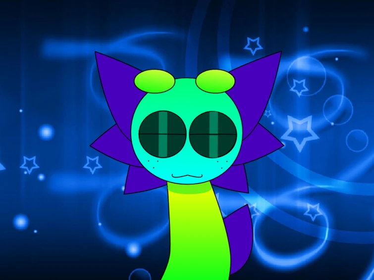 Sulfur Silliness #11 | Fandom