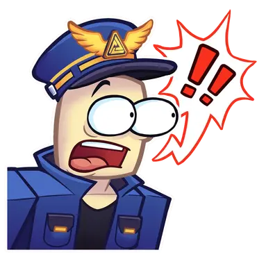 Discuss Everything About Tower Defense Simulator Wiki | Fandom