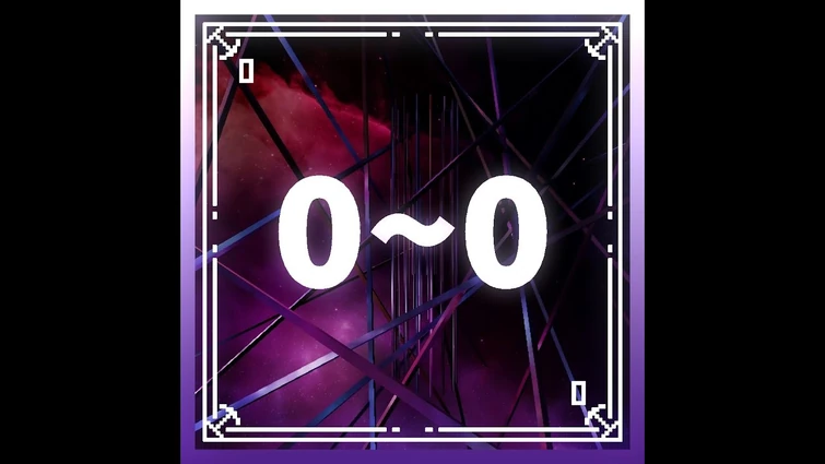 Discuss Everything About JToH's Joke Towers Wiki | Fandom