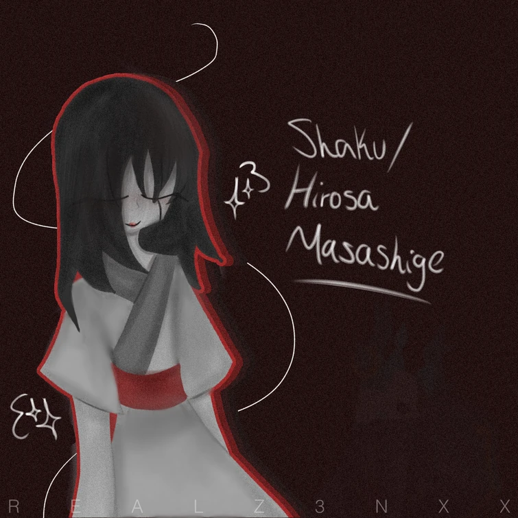 SHAKU MY BEAUTIFUL PRINCESS💕💕 | Fandom