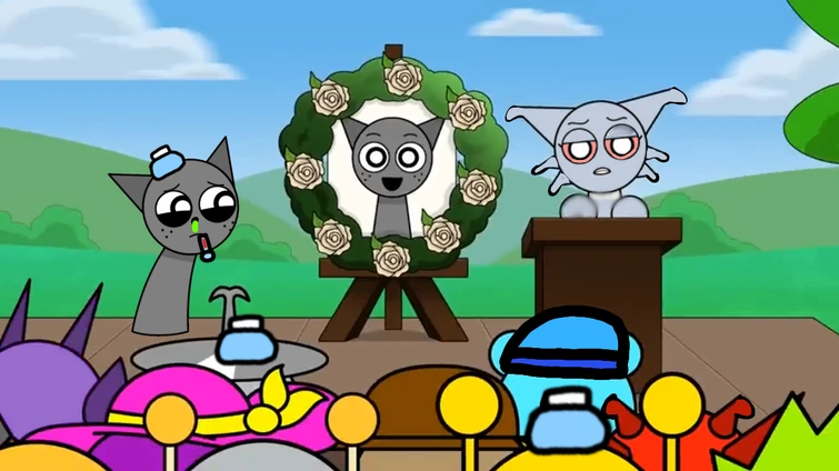 Discuss Everything About GameToons Wiki | Fandom
