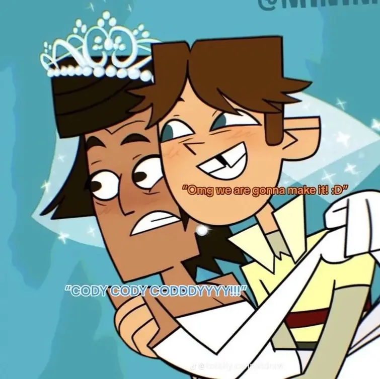 Bored, so... my NoCo gallery | Fandom