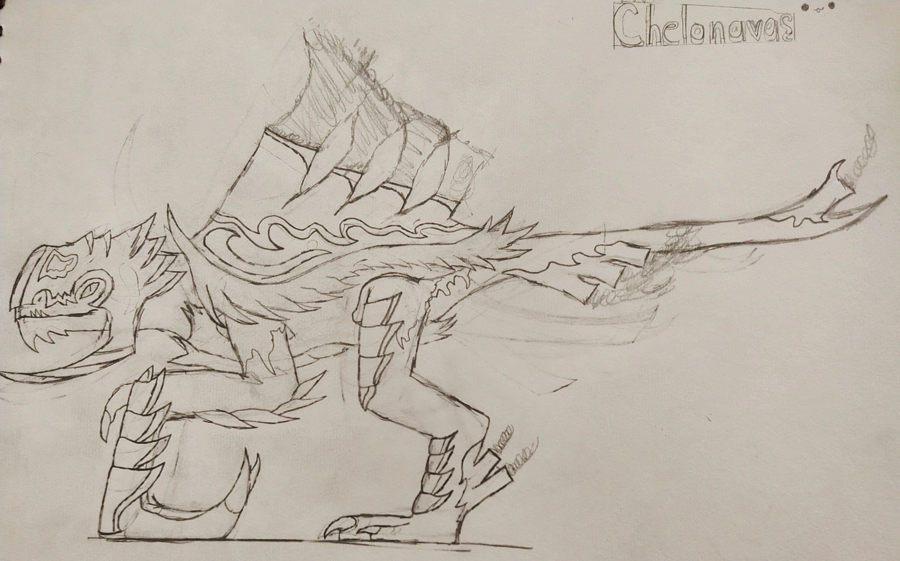 so we seem to have run out of paper artist | Fandom