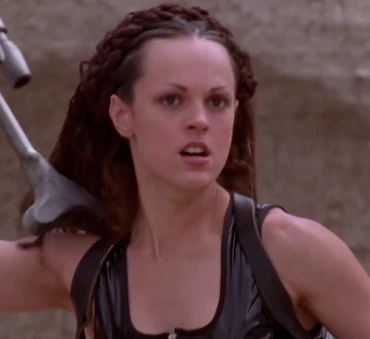 Best Ranger Series (2024 Update) | Time Force | Fandom