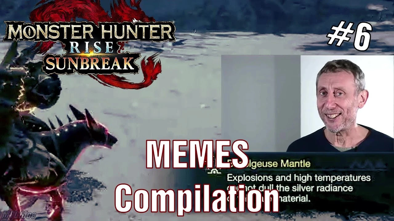 New Rise Funny Compilation y'all. Give it some love!😁 | Fandom