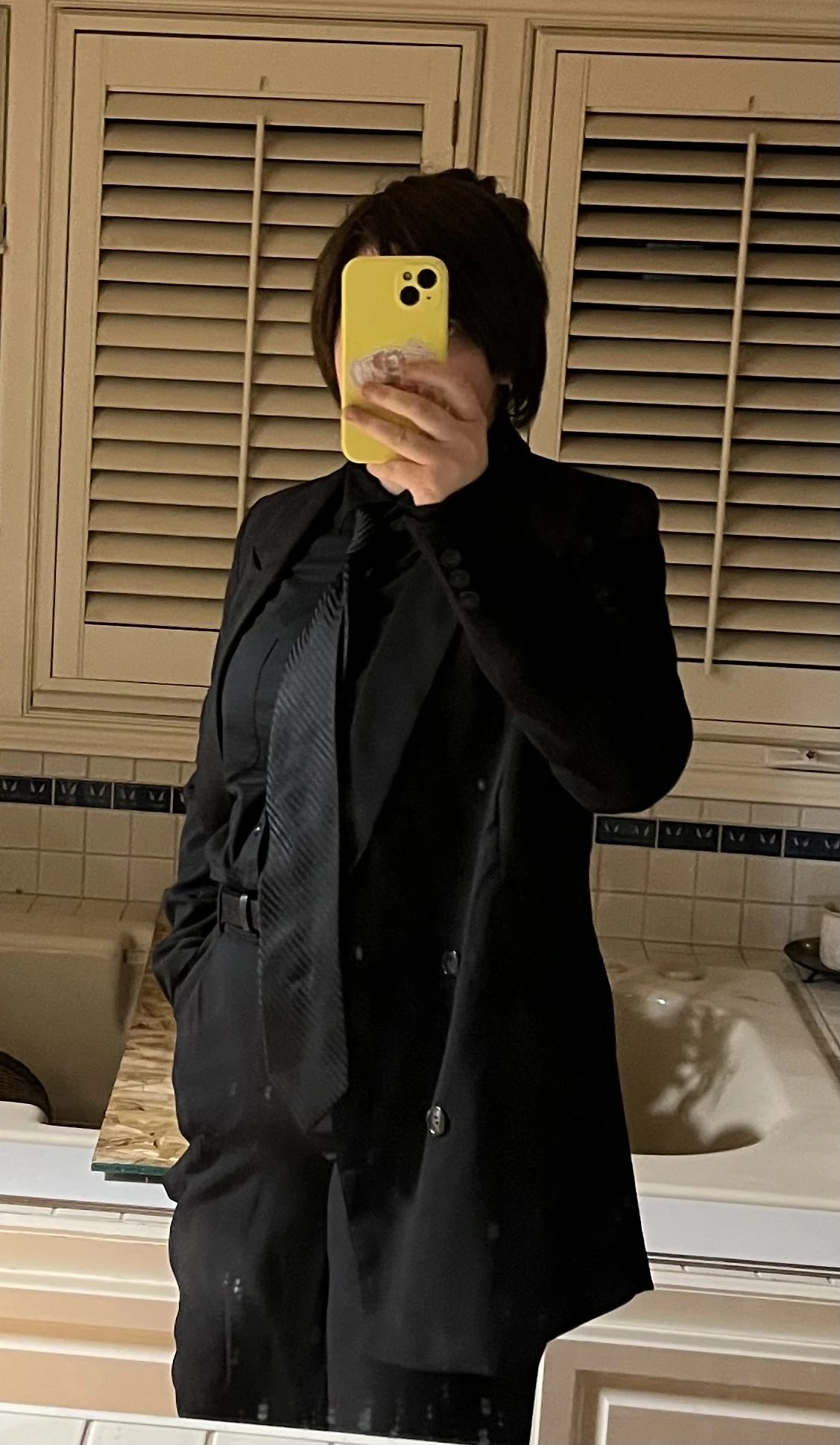 hi i’m back!!! | Fandom