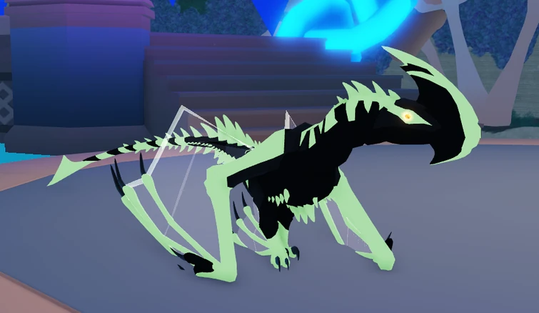 Taking offers on a HL Alatura | Fandom
