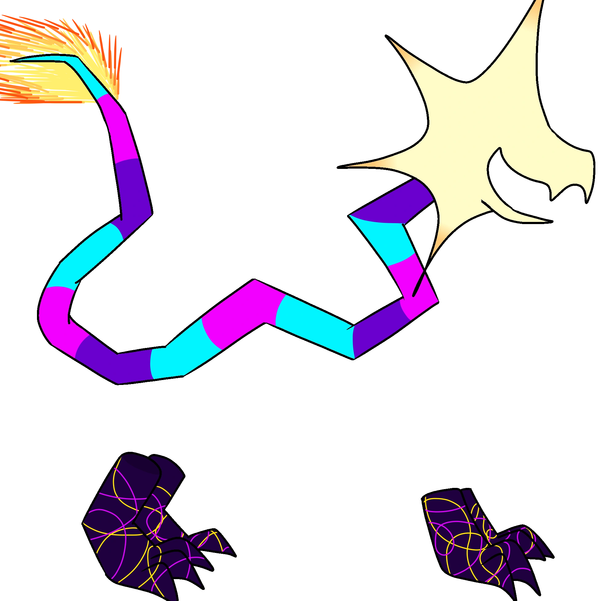 Anomaly 553 | Fandom