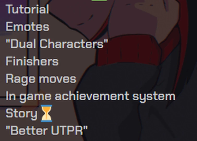 Discuss Everything About Undertale Test Place Reborn Wiki | Fandom