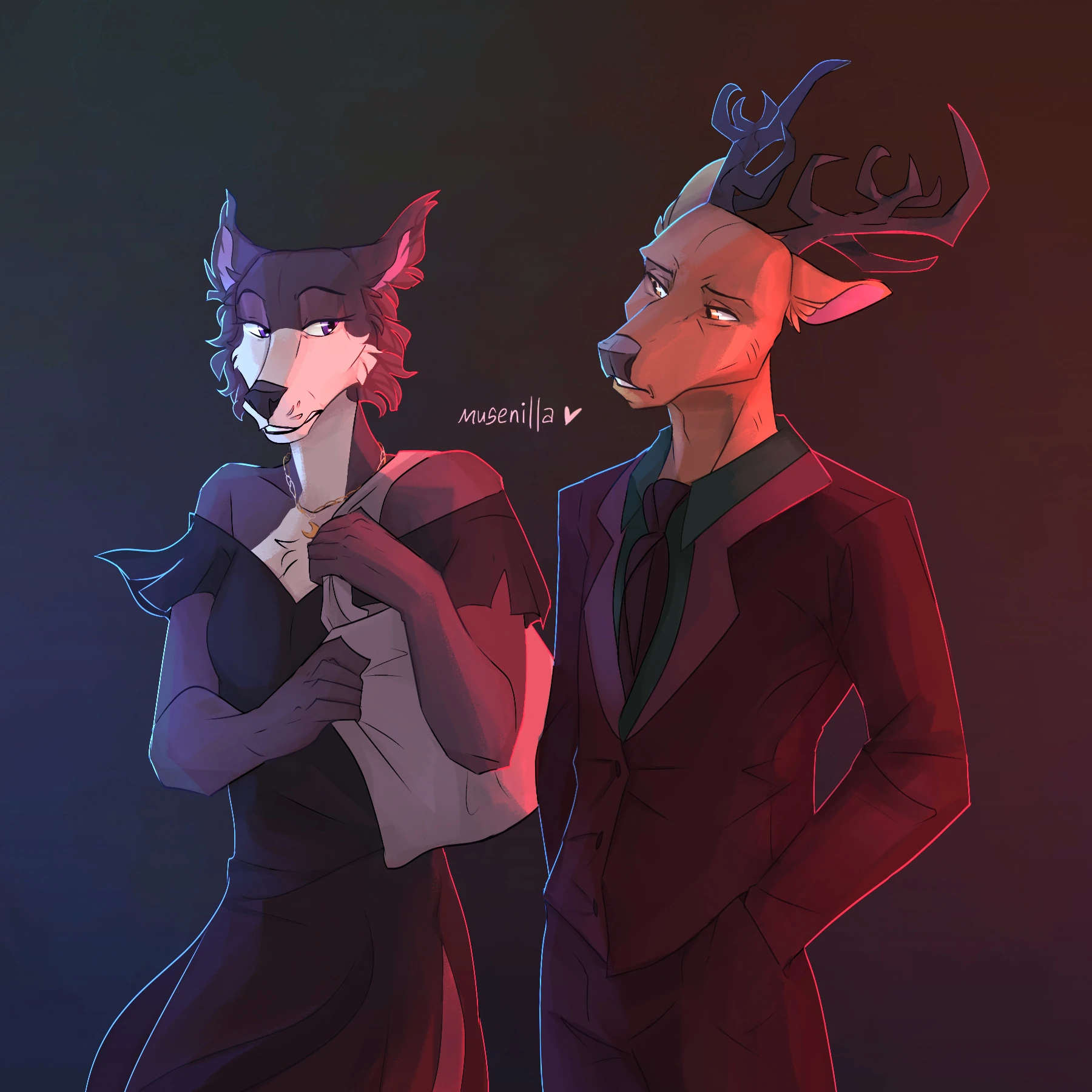 Daily Stoic x Sweet {P419} | Fandom