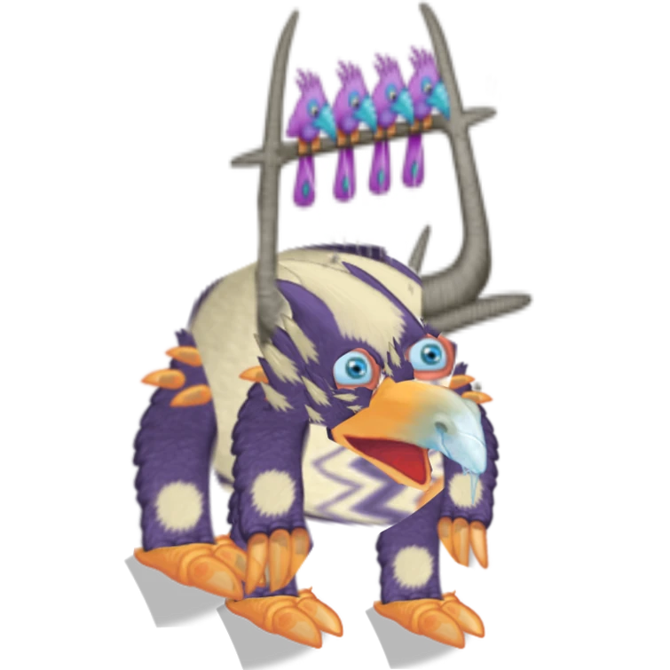 Discuss Everything About My Singing Monsters Wiki | Fandom