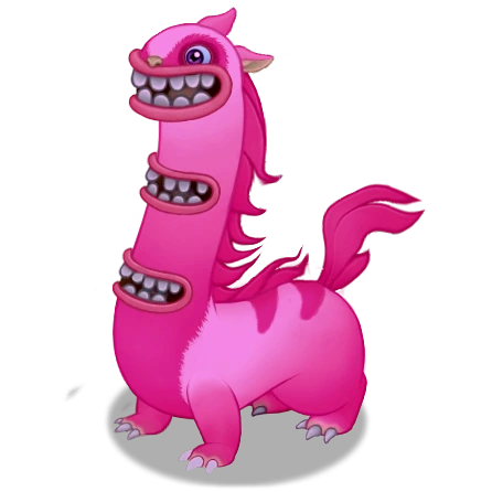 Wow I may or may not be the first person to make a Rare Blarret | Fandom