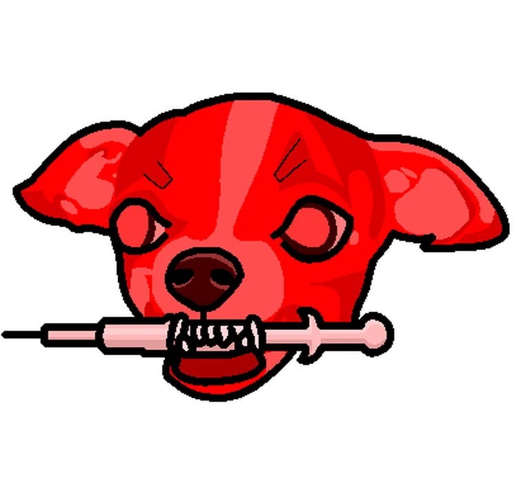 Discuss Everything About Pibble Verse Wiki | Fandom