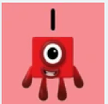 numberblocks battle 7 | Fandom