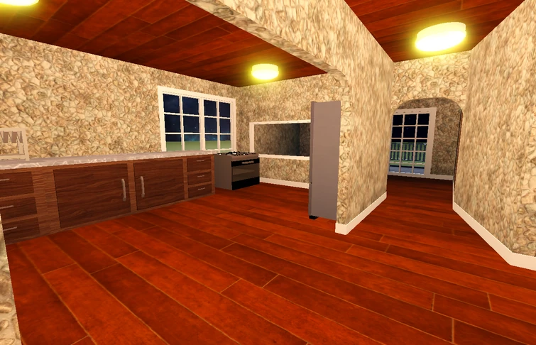 Discuss Everything About Espacio Mining Wiki | Fandom