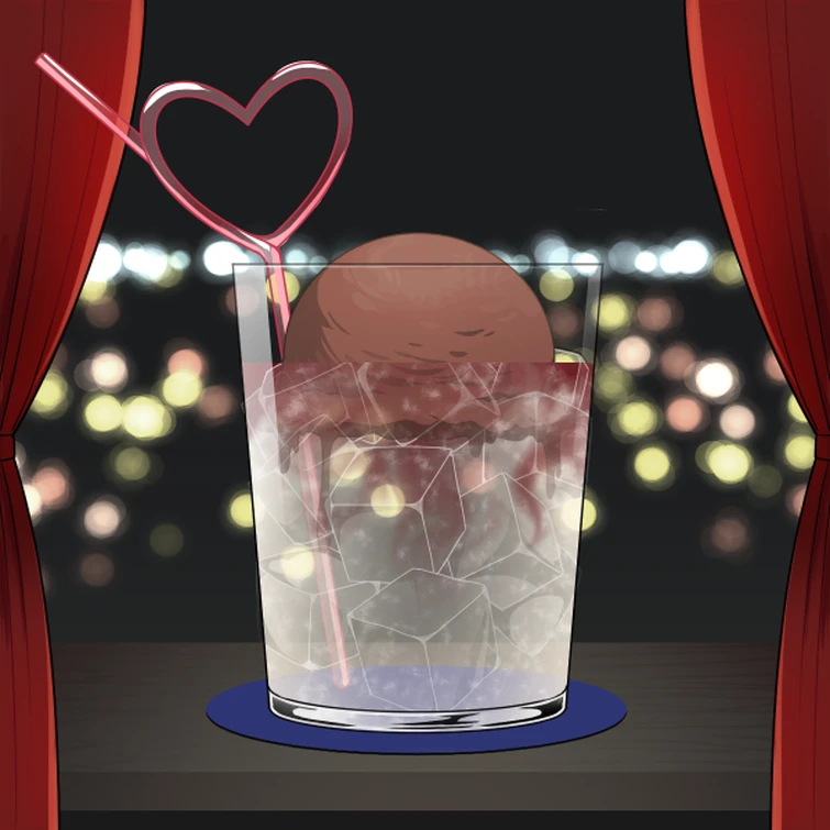 Picrew Day 133 | Fandom