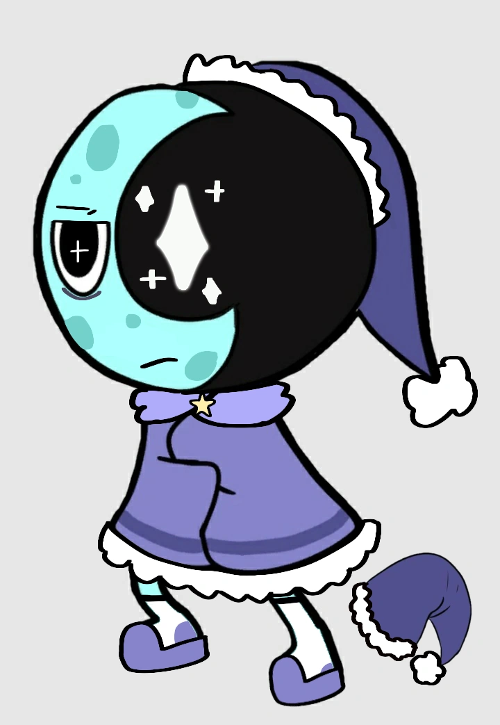 Astro redesign | Fandom