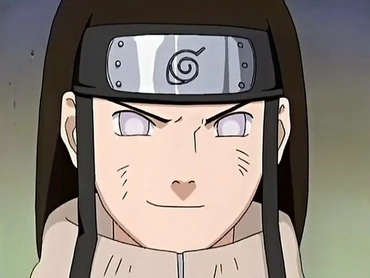 Sasuke vs Neji (Chunin Exams Finals) | Fandom