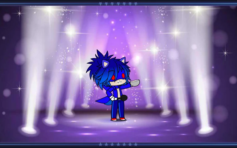 Edited sunky.MPEG | Fandom