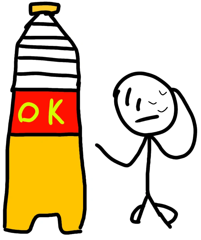 pg3d but bad #72 | Fandom