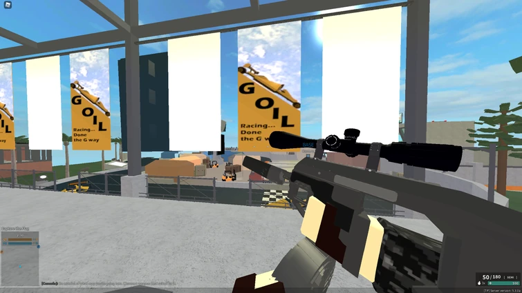 ZIP-22 Carbine | Fandom