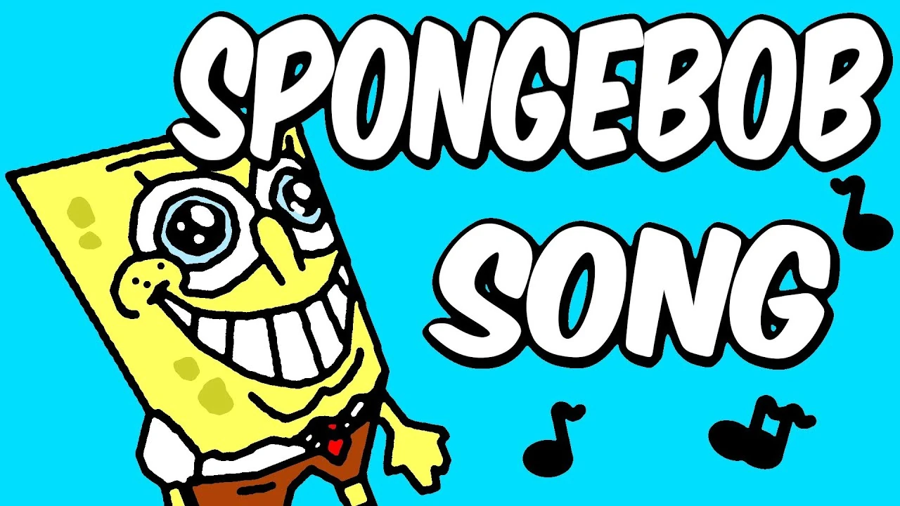 Fandom