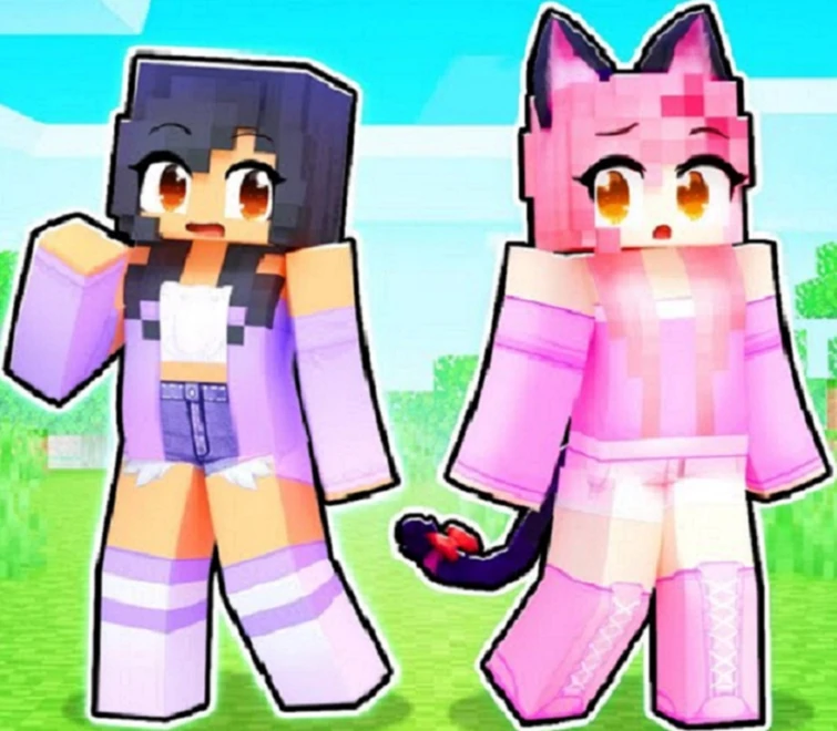 Blitzo & The IMPS Cool Movie for Attractive People | Fandom