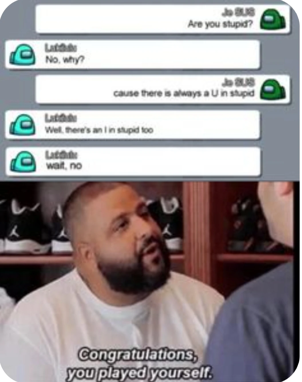 The Most Bootiful Memes In My Collection (just a heads up: some of ...