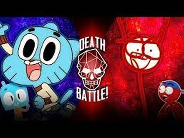Team Up Battle | Fandom