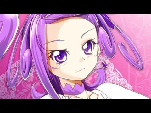 Precure x Disney Channel | Fandom