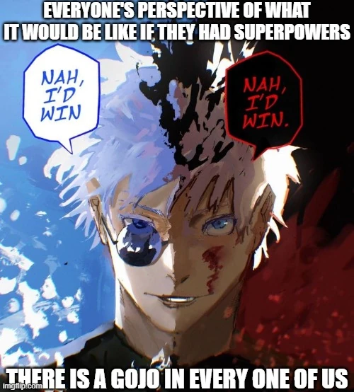 My "Final" Meme? | Fandom