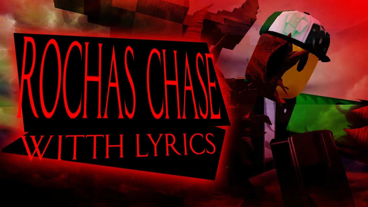 i love the "chase theme with lyrics" covers that are like this | Fandom