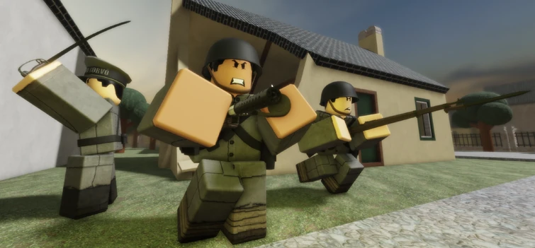 Discuss Everything About Centaura Wiki | Fandom