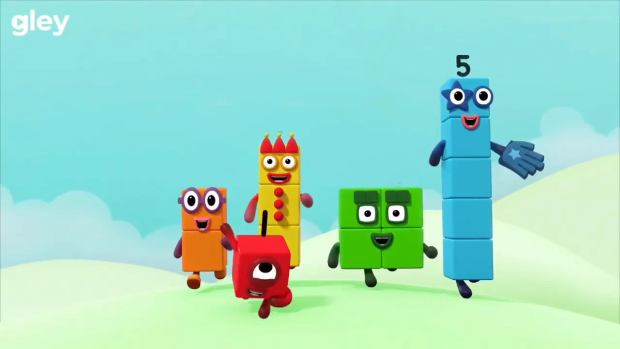 Missing Numberlings | Fandom