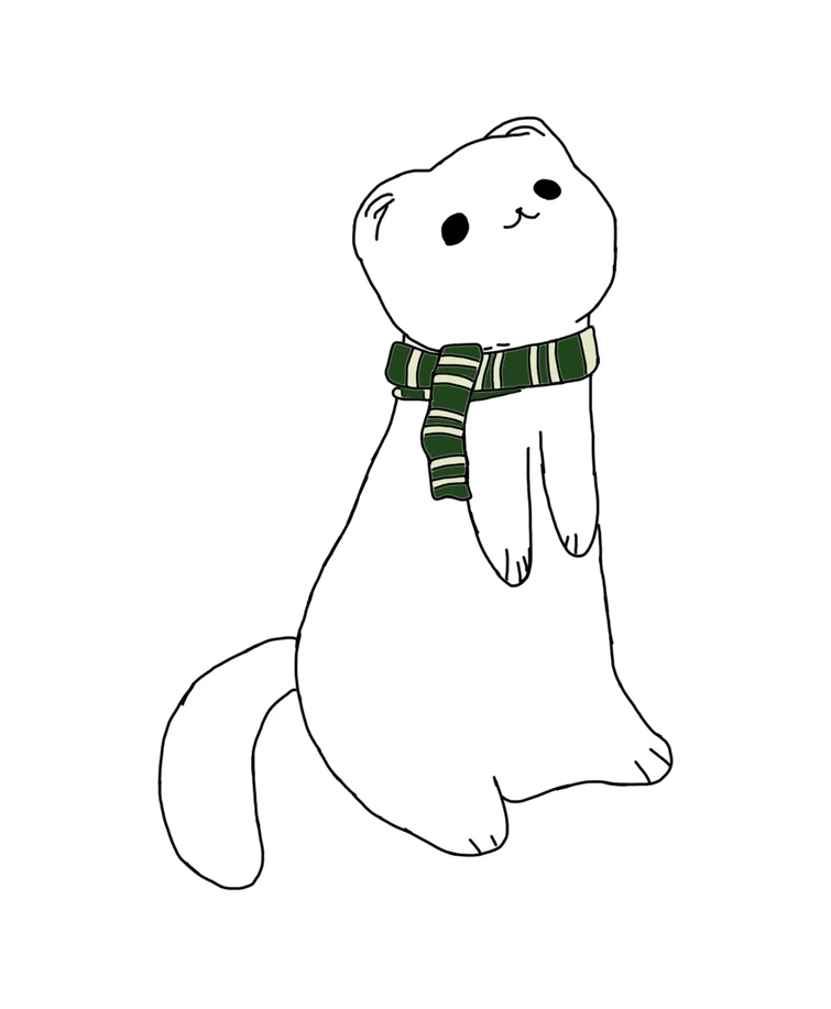 Draco tracing 😏 | Fandom