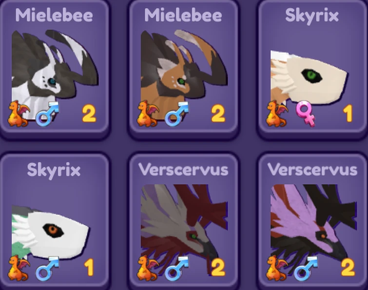 Discuss Everything About Dragon Adventures Wiki | Fandom