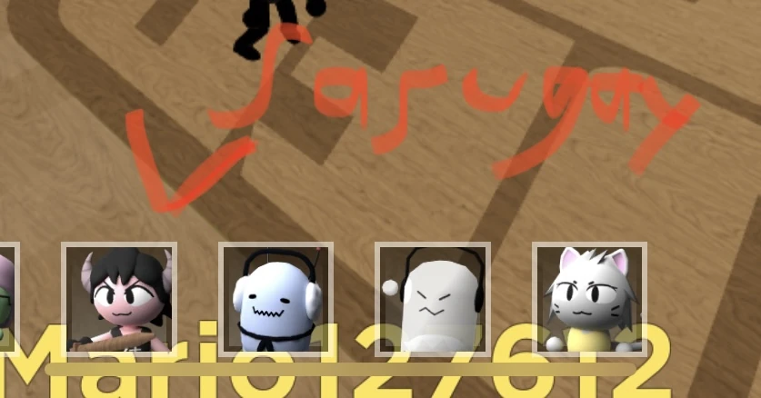 Finally got her | Fandom