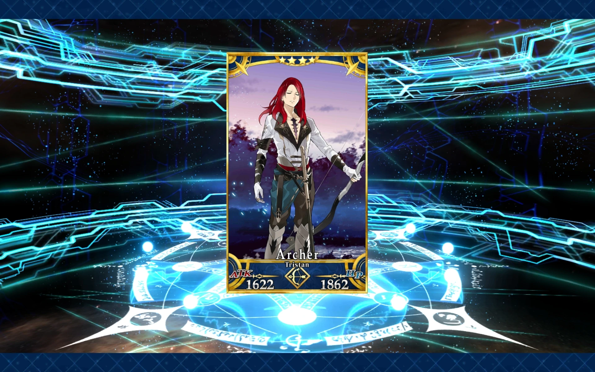 A single ticket was all it took. Thank you Tristan | Fandom