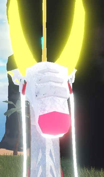 swapping muts for headless muts! | Fandom