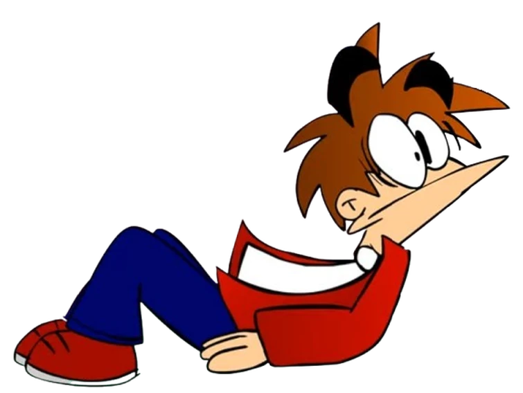 Sillyman Suggestion: Miracle Machine (RWappin/Weird Al) | Fandom