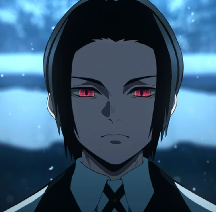 Discuss Everything About Kimetsu no Yaiba Wiki | Fandom