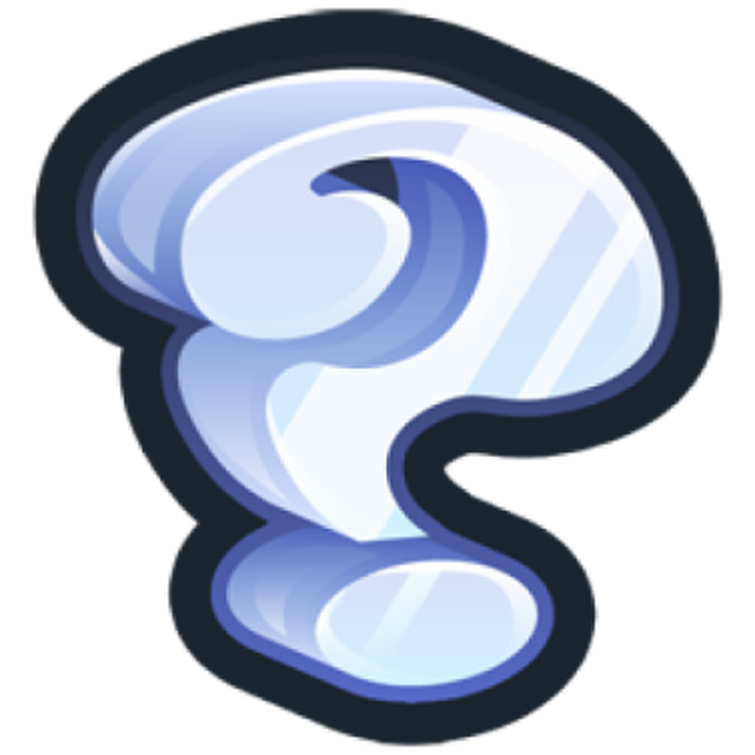 aaron hasnt posted leaks, nows my chance to diddly darn!!! | Fandom