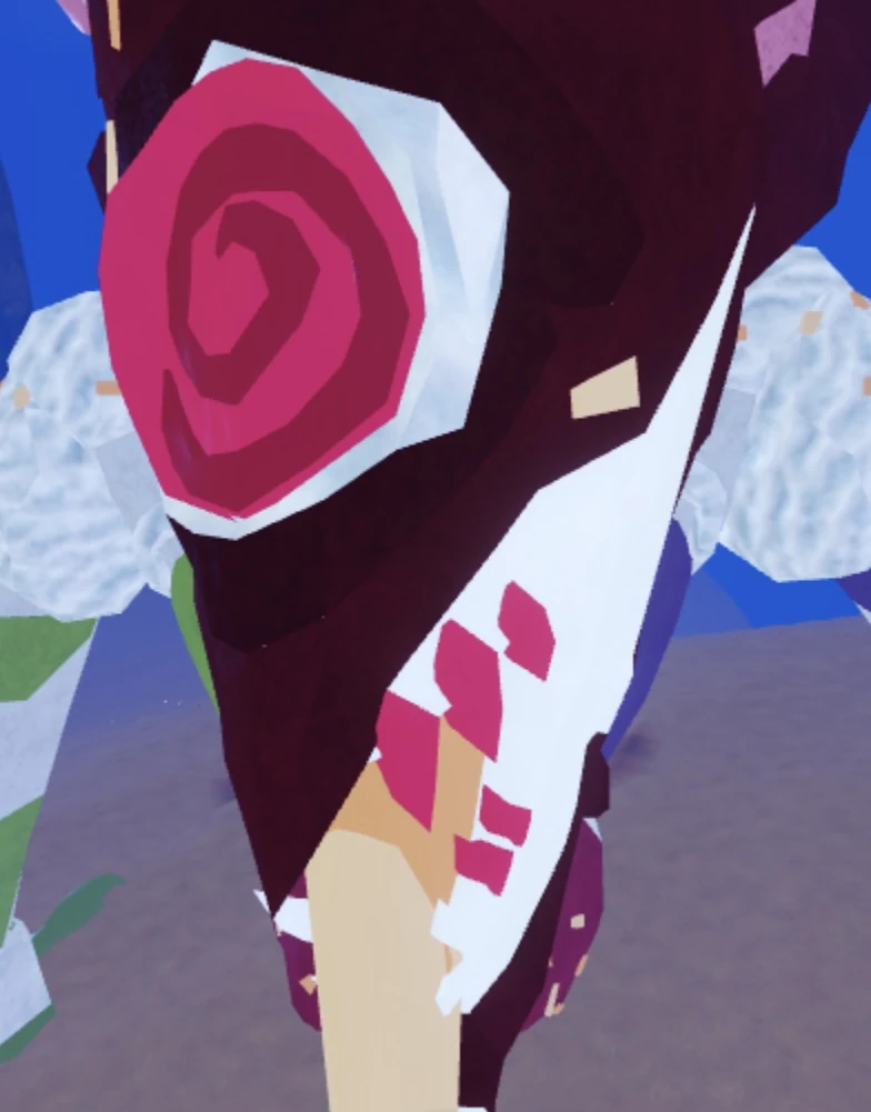 Pros and cons of Jabbles | Fandom