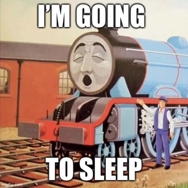 #NinjaFanChat 2 Electric Boogaloo | Fandom