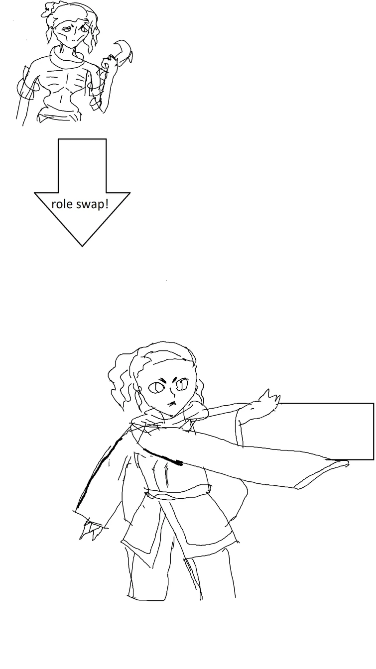 Remember when I posted this ???I'm reposting it because why not, its hilarious... and old man ...