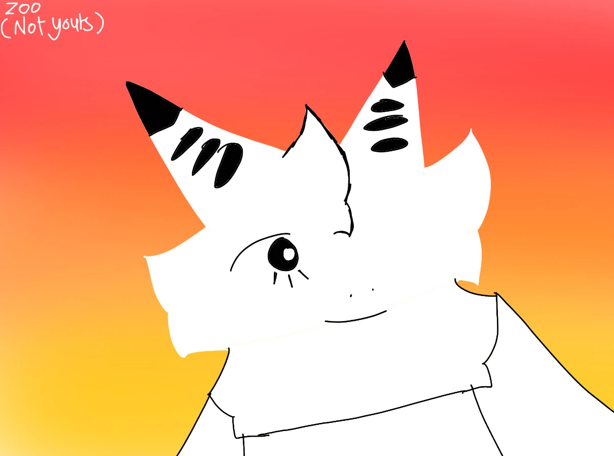 Spirit mari tiger shark | Fandom