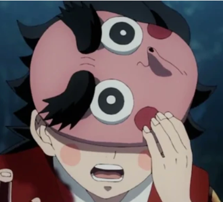 I'm a kotetsu fan but not a simp | Fandom