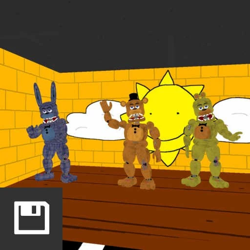 random cursed gmod save i made | Fandom