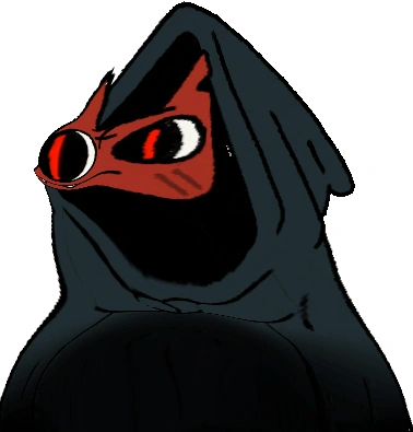 YOYOYOYOYOYOYOYO | Fandom